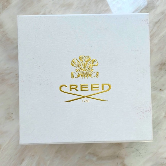 Creed | Other | Creed Gift Box | Poshmark